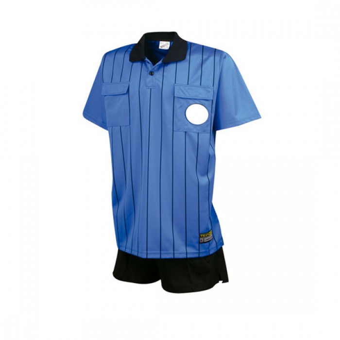 Referee Uniform