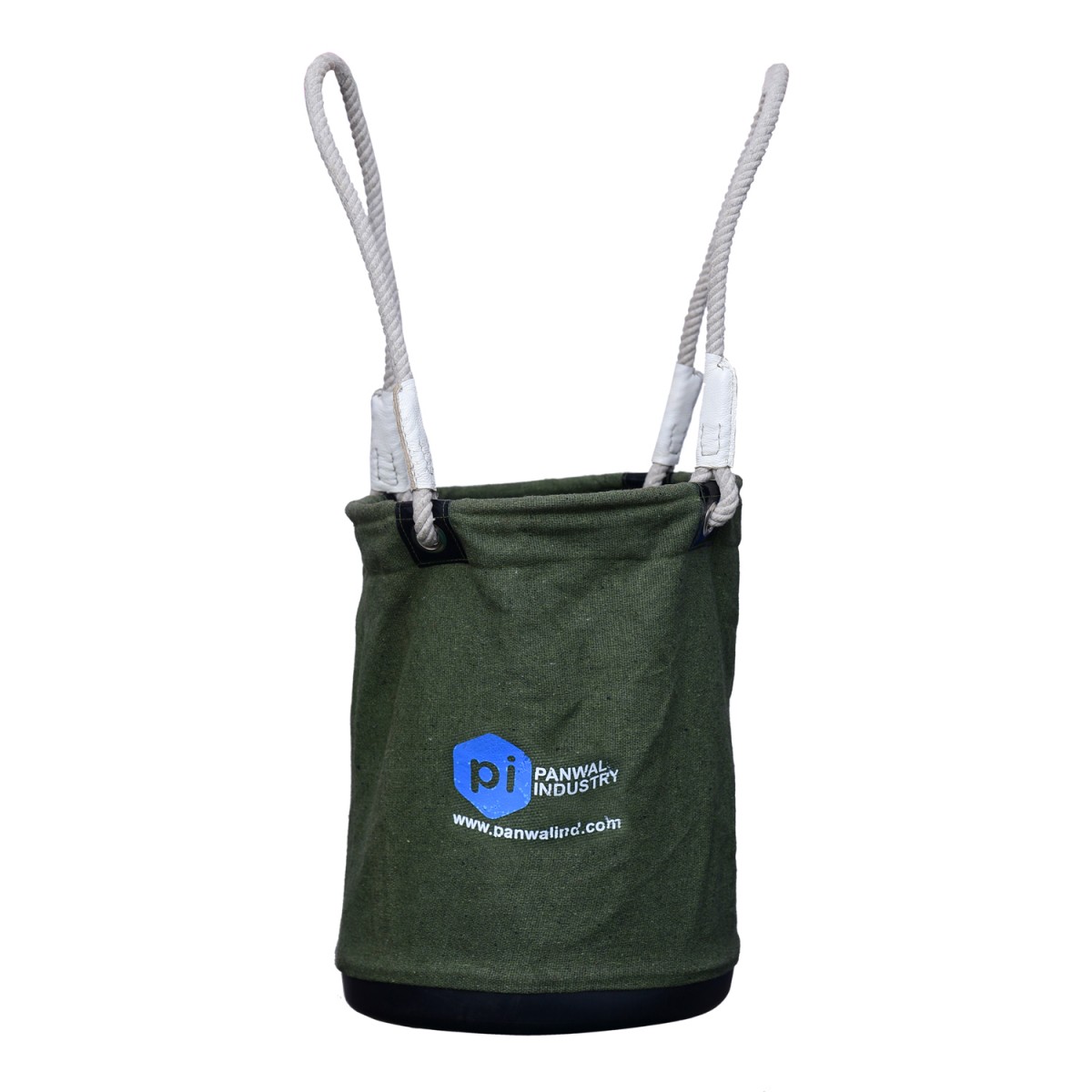Scaffolding Lifting Bag