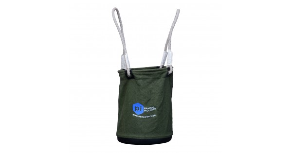 Scaffolding Lifting Bag